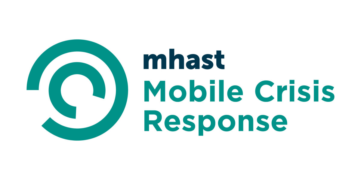Mobile Crisis Response | The Mental Health Association of the Southern ...
